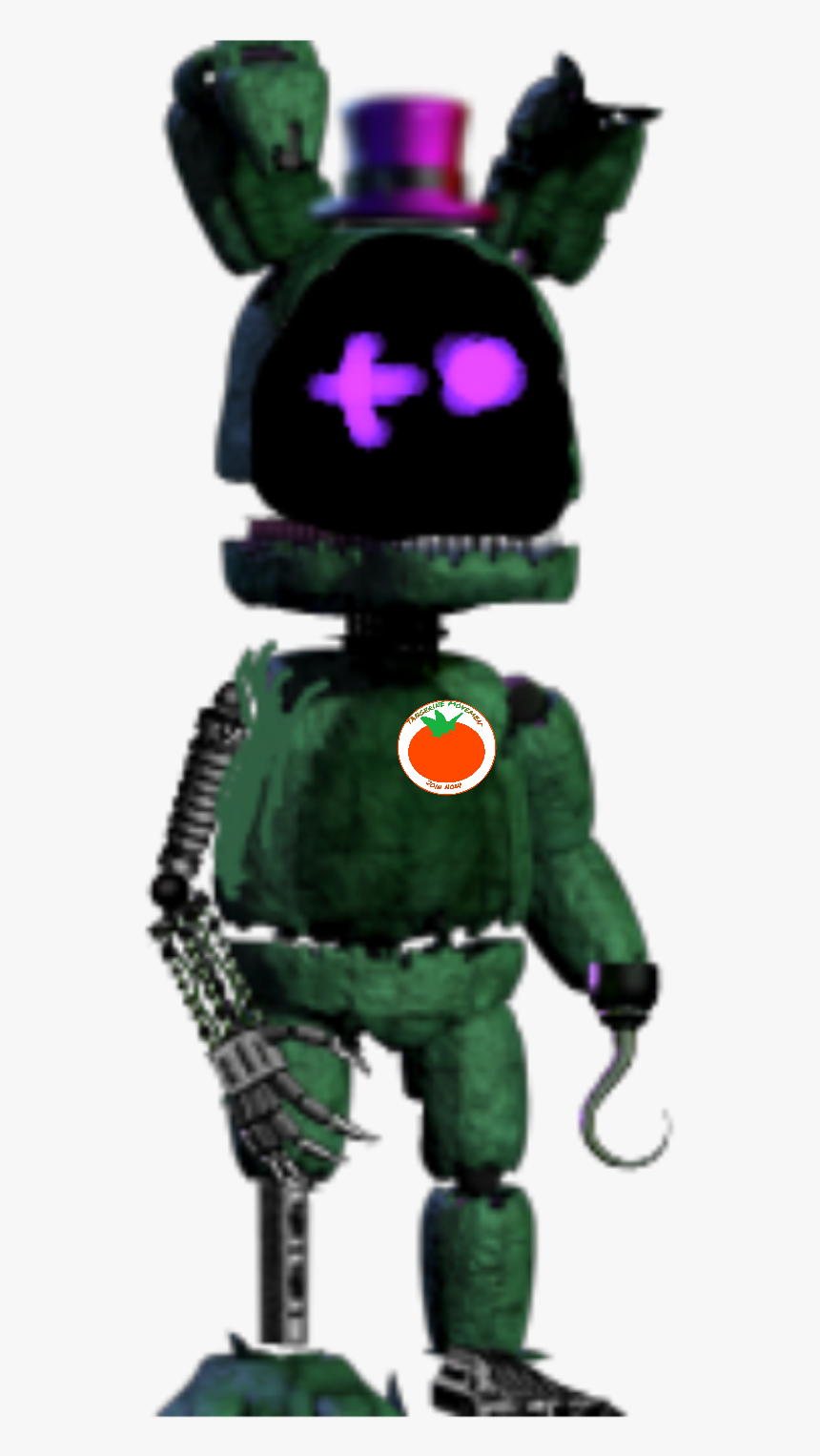 #tangerine #movement ÷√ - Cartoon, HD Png Download , Transparent Png ...