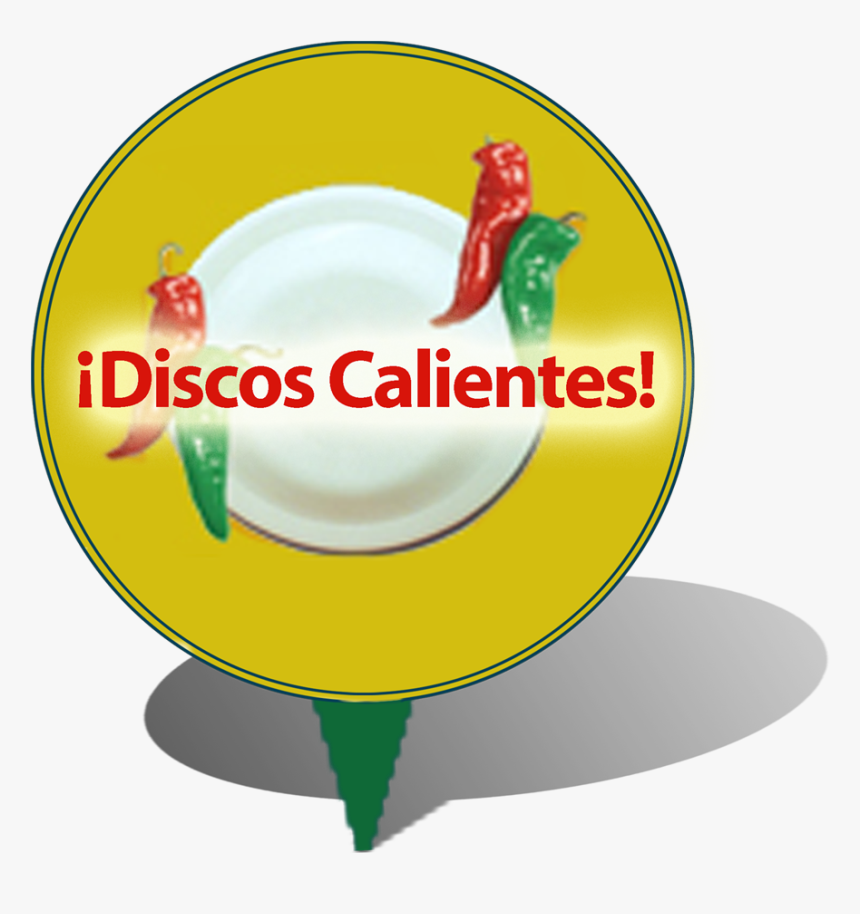 Cablemás, HD Png Download , Transparent Png Image - PNGitem