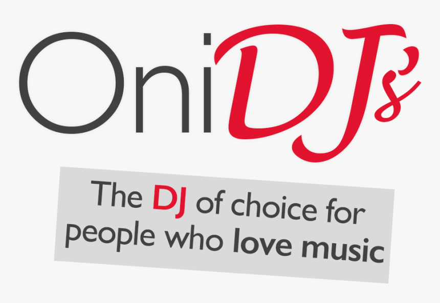 Rotek Engineering, HD Png Download , Transparent Png Image - PNGitem