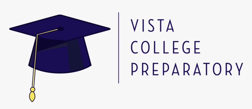 Vcp Logo - Png, Transparent Png , Transparent Png Image - PNGitem