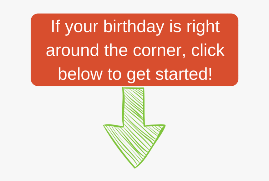 1, HD Png Download , Transparent Png Image - PNGitem