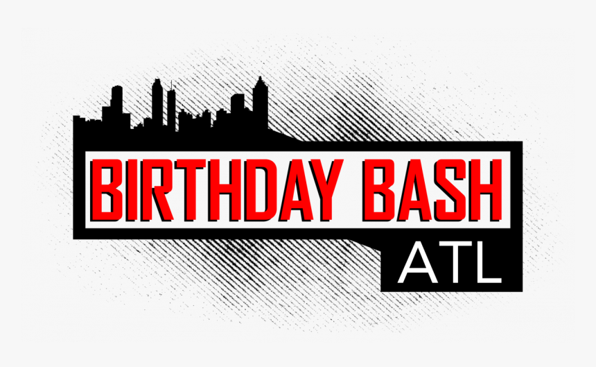 Atlanta, HD Png Download , Transparent Png Image - PNGitem