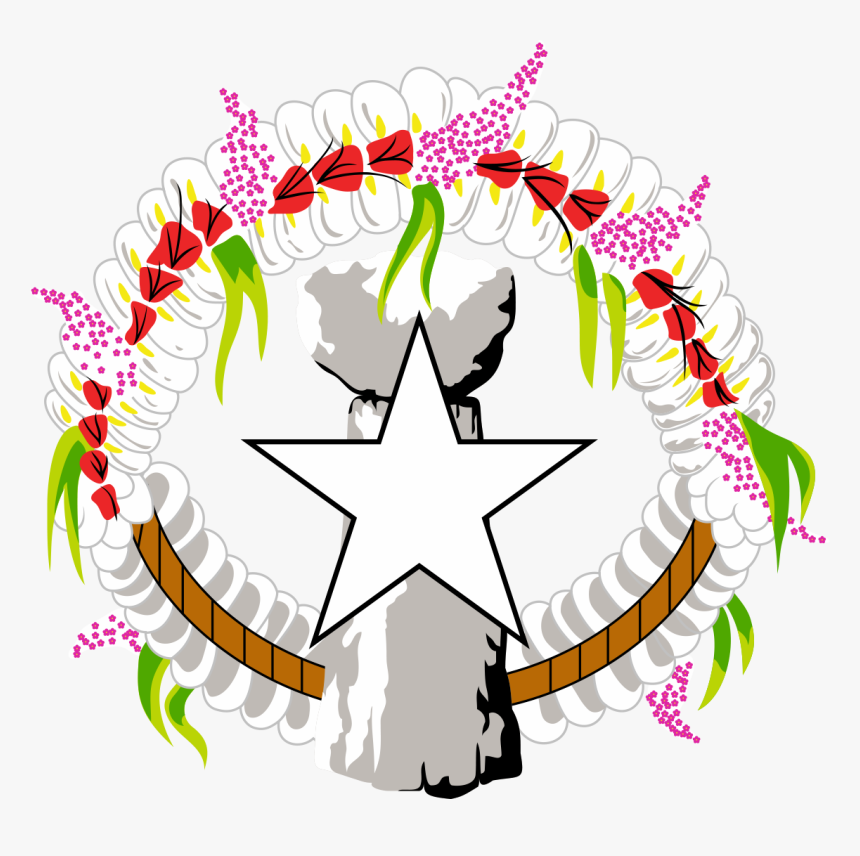 Latte Stone Clipart Images