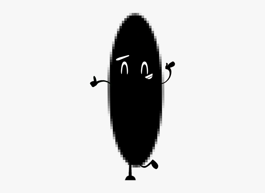 The Object Shows Community Wiki - Sprite Bottle, HD Png Download ...