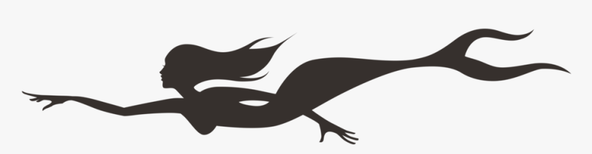 Merma#logo - Illustration, HD Png Download , Transparent Png Image ...