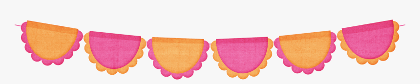 Ruffle, HD Png Download , Transparent Png Image - PNGitem