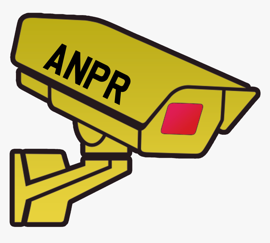 Anpr Store Ltd Discount Code, HD Png Download , Transparent Png Image - PNGitem