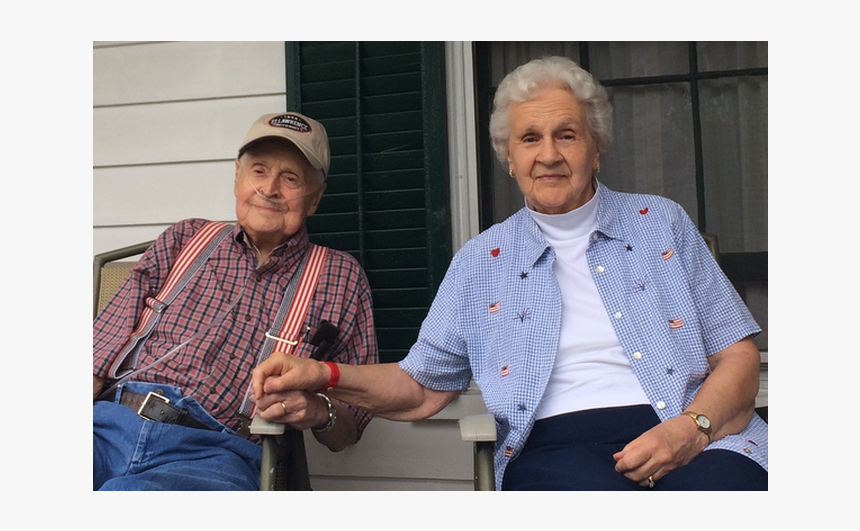 Senior Citizen, HD Png Download , Transparent Png Image - PNGitem