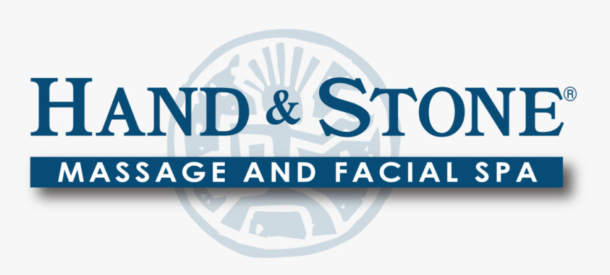 Saltability Client Hand & Stone Massage Makes Forbes - Hand And Stone ...