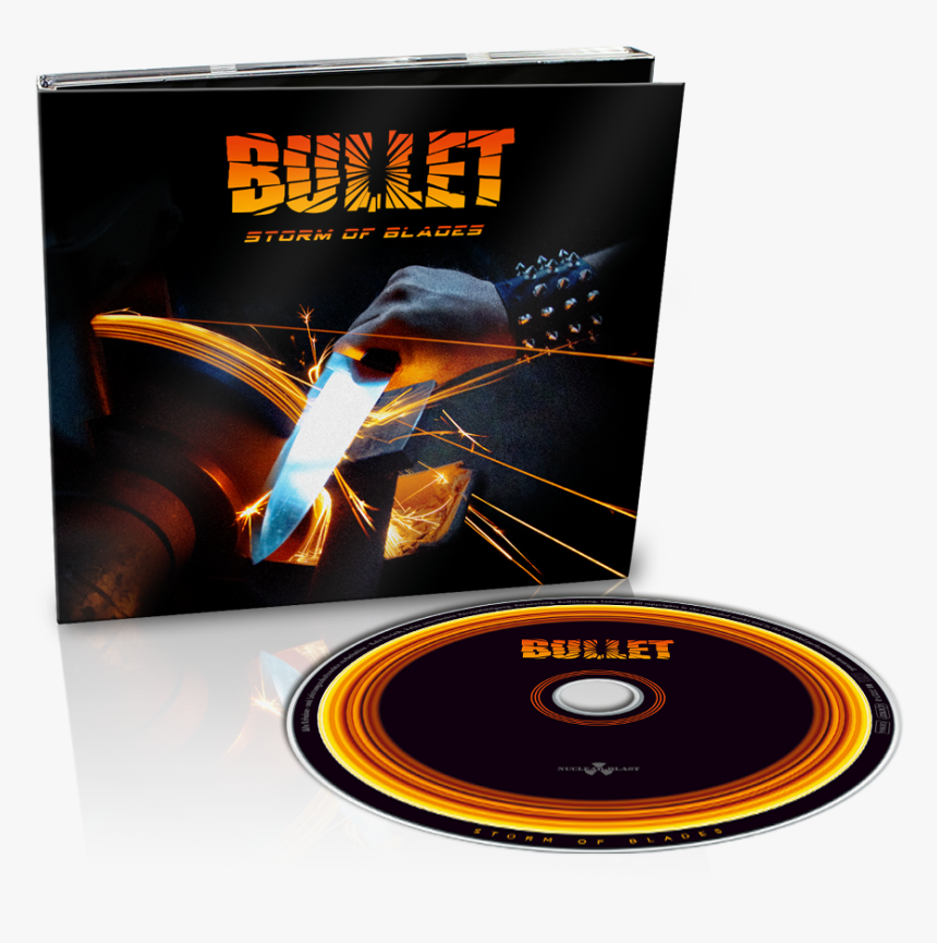 Bullet Storm Of Blades, HD Png Download , Transparent Png Image - PNGitem