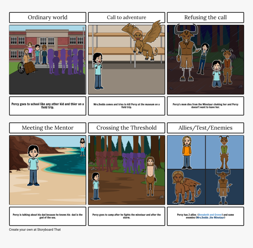 Jackson Storm Png, Transparent Png , Transparent Png Image - PNGitem