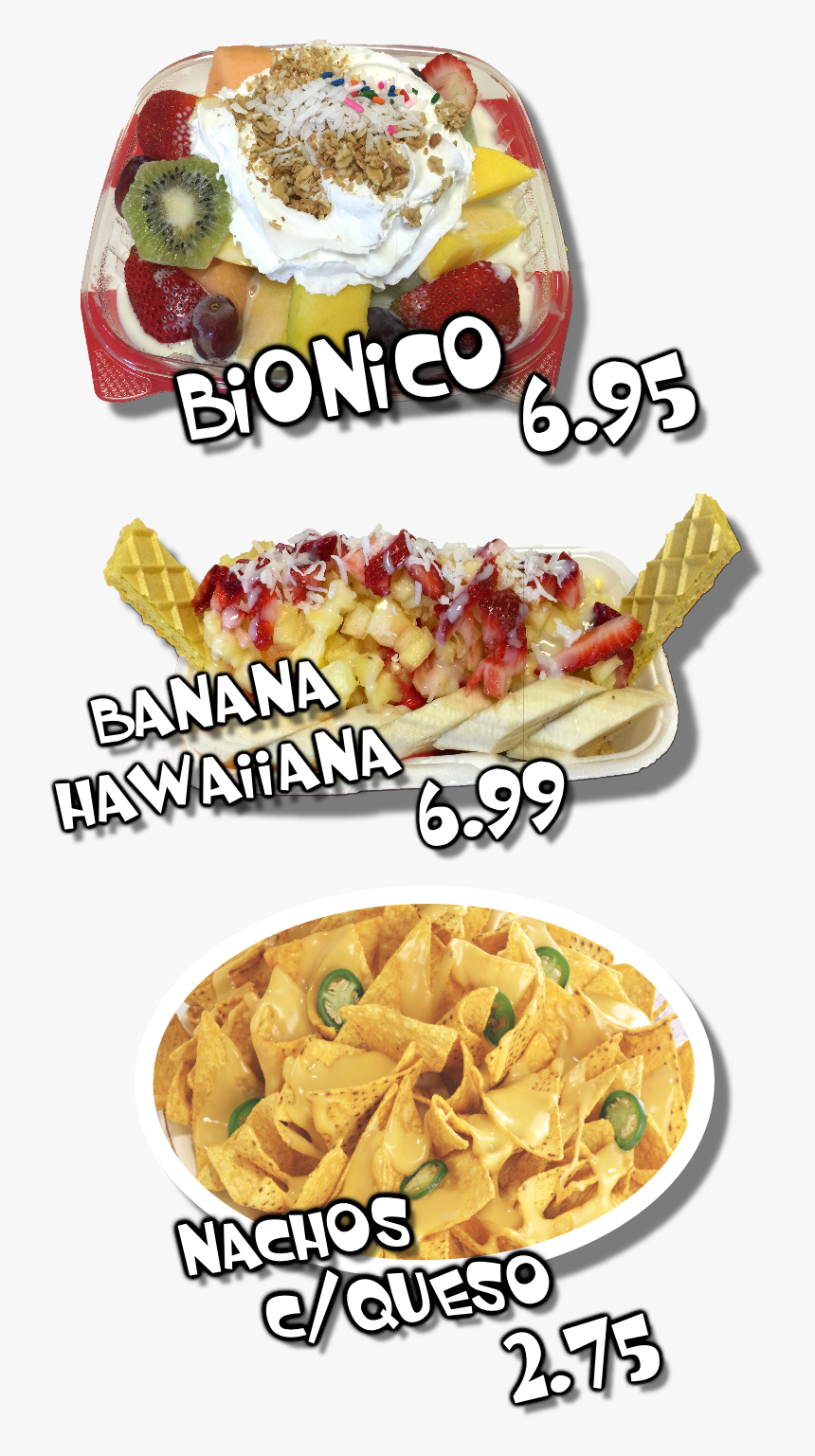 Dish, HD Png Download , Transparent Png Image - PNGitem