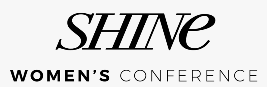 Shine Line Png, Transparent Png , Transparent Png Image - PNGitem