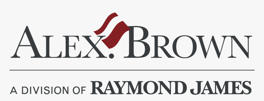 Alex - Brown - Raymond James Stadium, HD Png Download , Transparent Png ...