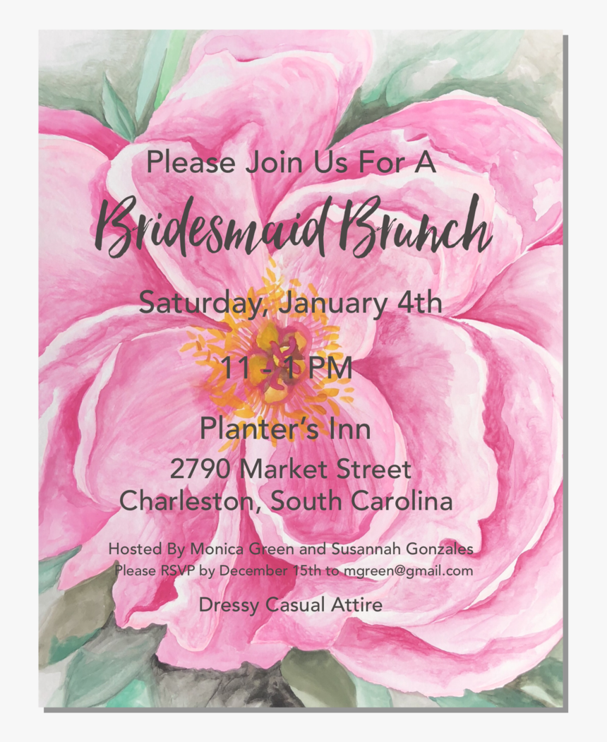 Sweet Pea, HD Png Download , Transparent Png Image - PNGitem