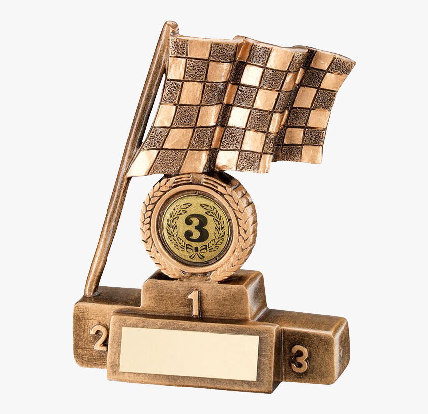 Third Place Trophy Png File - Medal, Transparent Png , Transparent Png ...