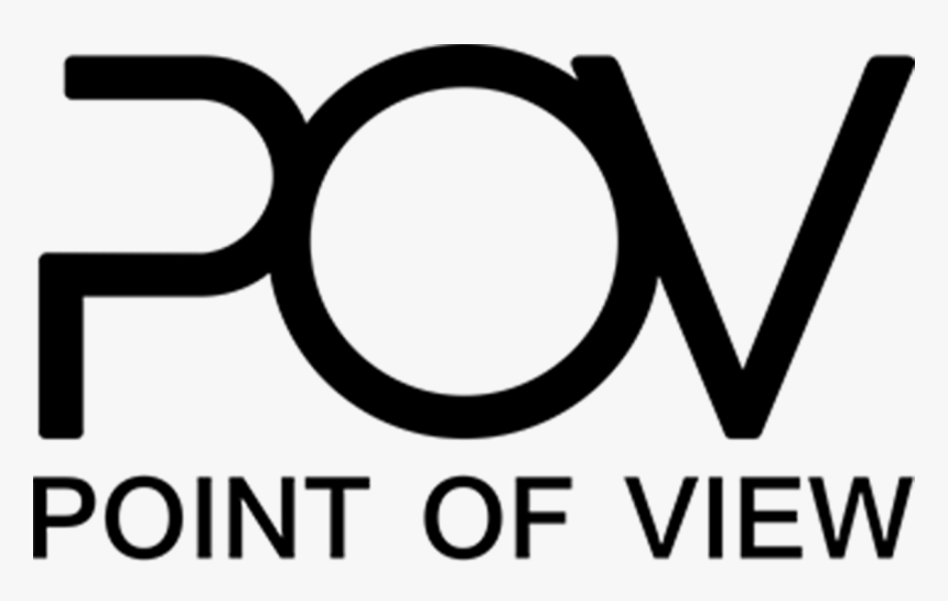 Point Of View, HD Png Download , Transparent Png Image - PNGitem