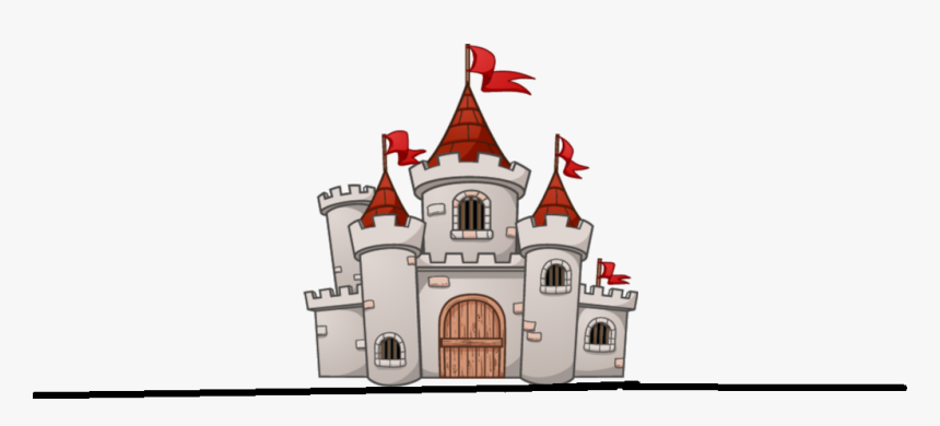 Top 108 + Dark ages cartoon - Delhiteluguacademy.com