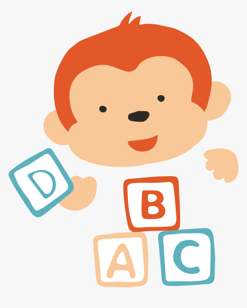 *let S Talk Poster - Baby Talk Clipart, HD Png Download , Transparent ...