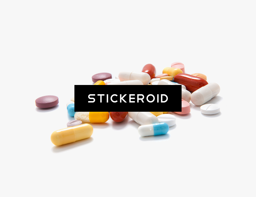 Pharmacology , Png Download - Pharmacy, Transparent Png , Transparent ...