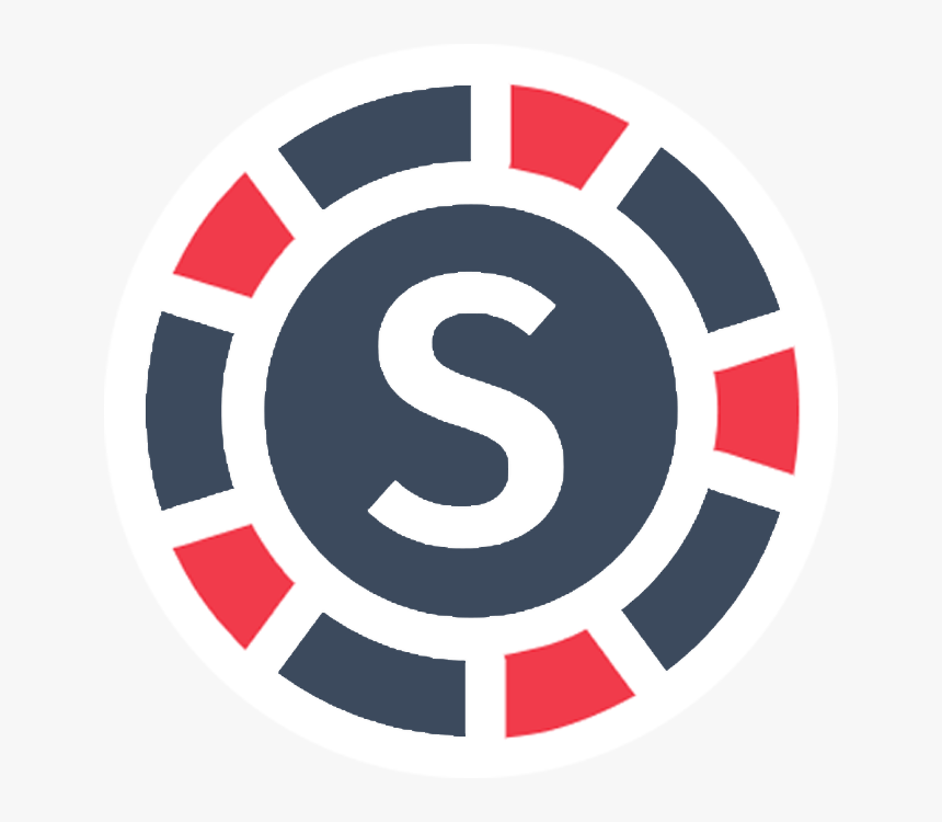 Simple Poker - Simple Poker Logo, HD Png Download , Transparent Png ...