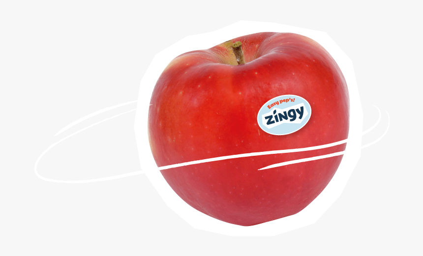 Mcintosh, HD Png Download , Transparent Png Image - PNGitem