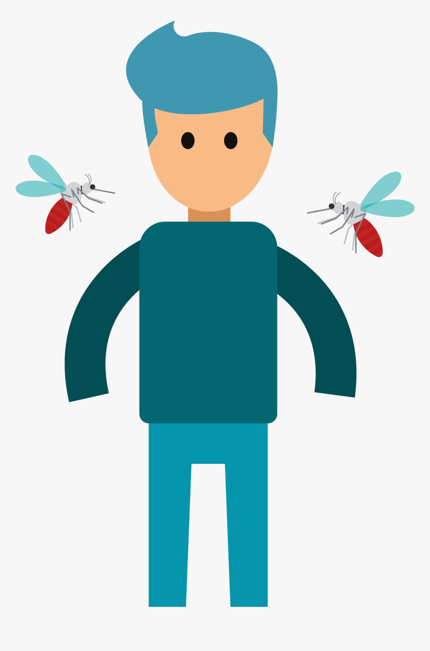 Transparent Apple Bite Png - Mosquito Bite Clipart Png, Png Download ...