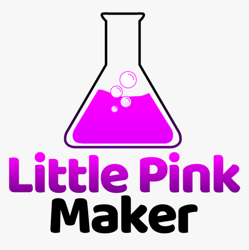 Pink Design Png, Transparent Png , Transparent Png Image - PNGitem