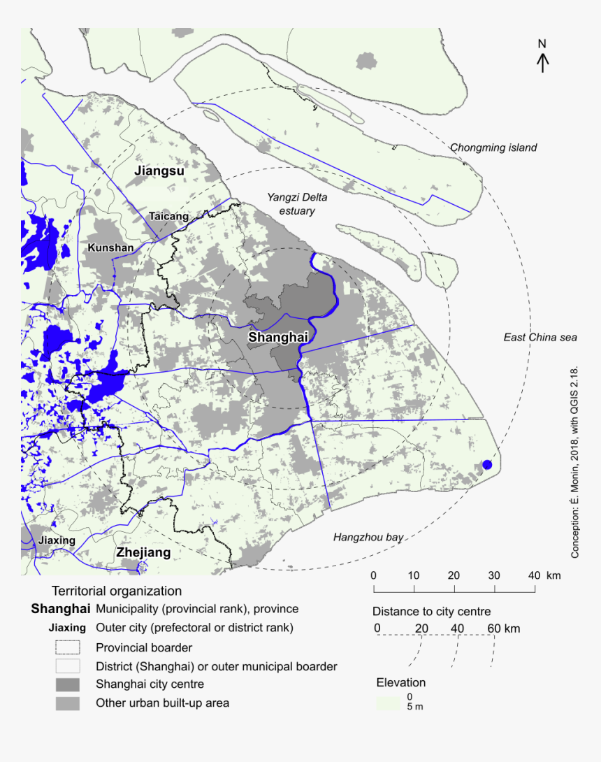 Shanghai, HD Png Download , Transparent Png Image - PNGitem