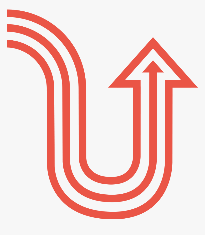 Logo Uplift, HD Png Download , Transparent Png Image - PNGitem