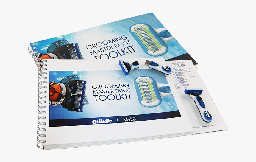 Global Pop Standards Guide - Graphic Design, HD Png Download ...