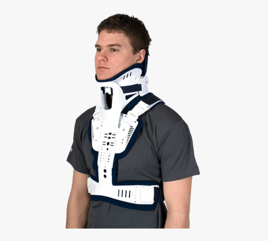 Miami J Collar, HD Png Download , Transparent Png Image - PNGitem