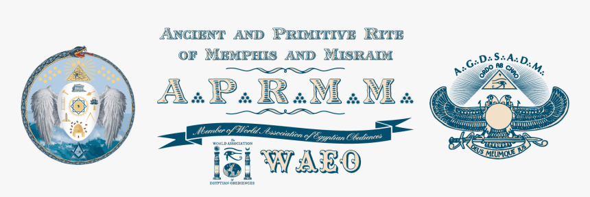 Aprmm - Calligraphy, HD Png Download , Transparent Png Image - PNGitem