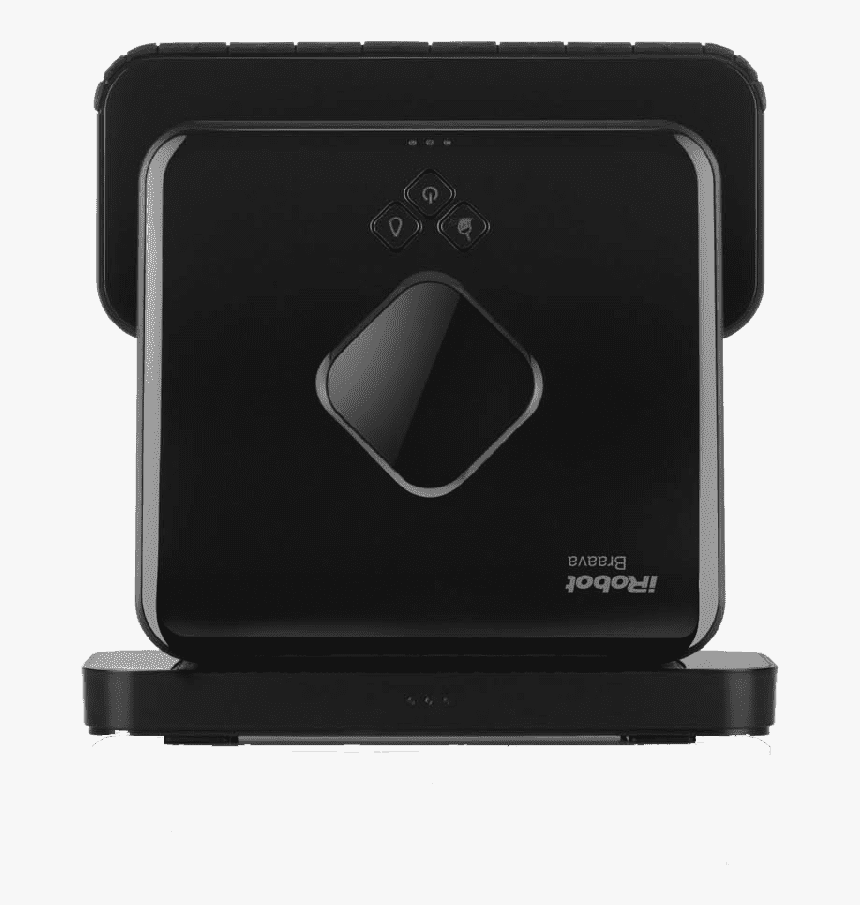 Irobot, HD Png Download , Transparent Png Image - PNGitem