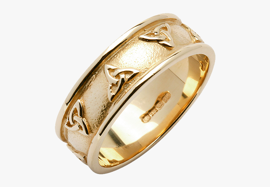 Engagement Ring, HD Png Download , Transparent Png Image - PNGitem