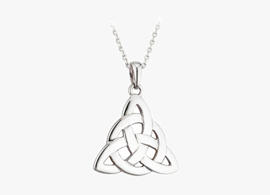Pendant, HD Png Download , Transparent Png Image - PNGitem