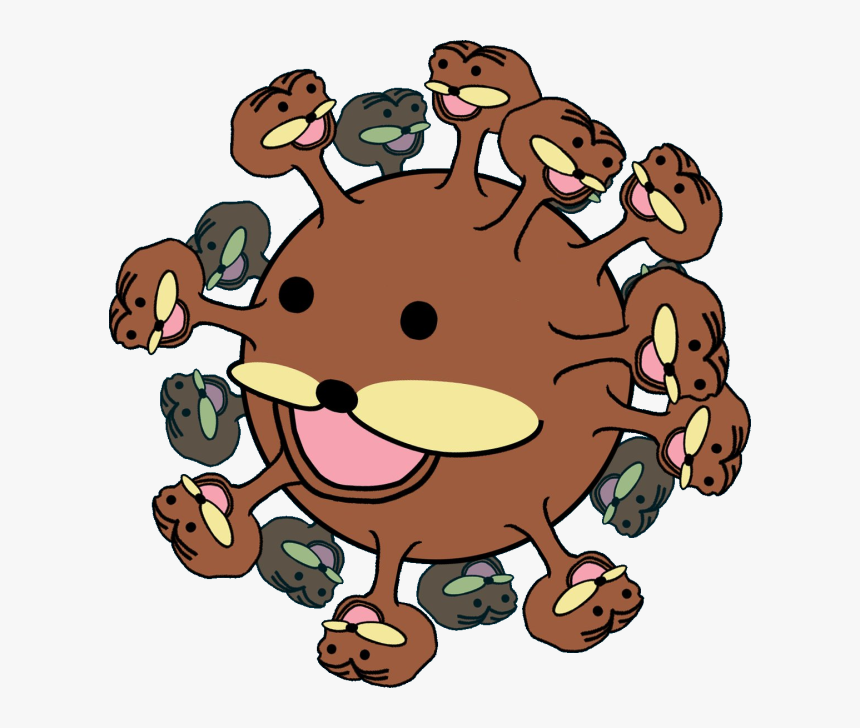 Hazmat Spurdo, HD Png Download , Transparent Png Image - PNGitem