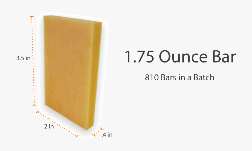 75 Ounce Bar - Bank, HD Png Download , Transparent Png Image - PNGitem