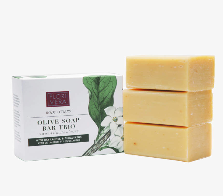 Key Soap Bar Png, Transparent Png , Transparent Png Image - PNGitem