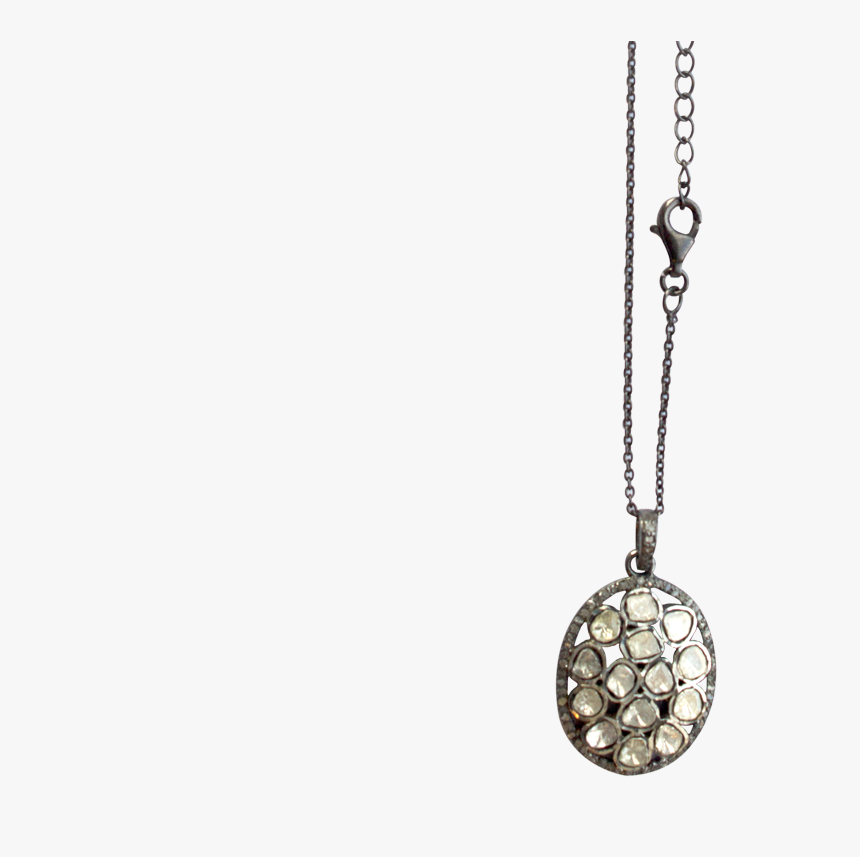 Locket, HD Png Download , Transparent Png Image - PNGitem