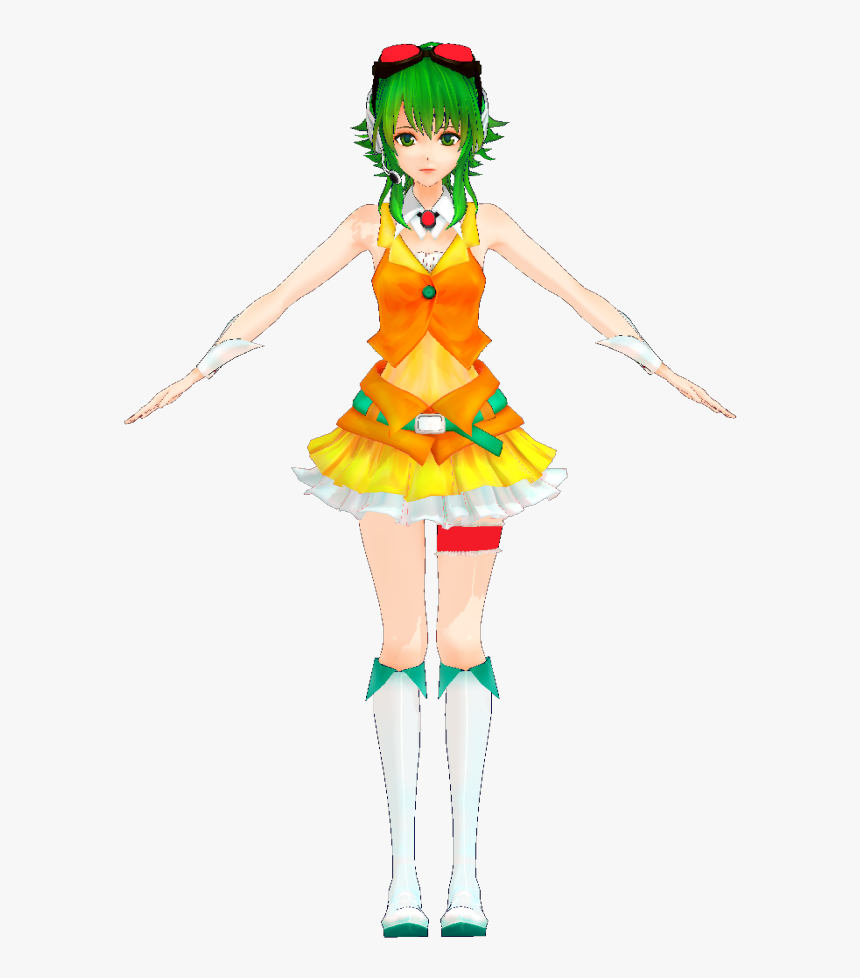 00 By Sely - Illustration, HD Png Download , Transparent Png Image ...