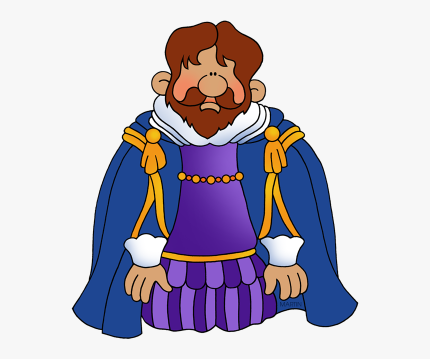Sir Francis Drake - Francis Drake Clip Art, HD Png Download ...