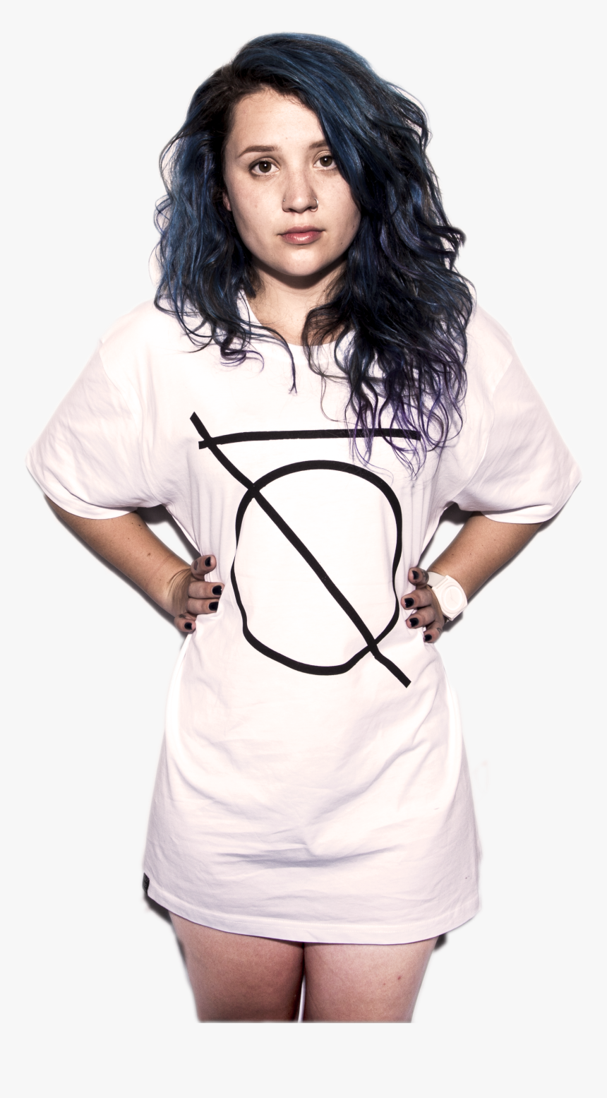 Image Of Coy Zero - Photo Shoot, HD Png Download , Transparent Png ...