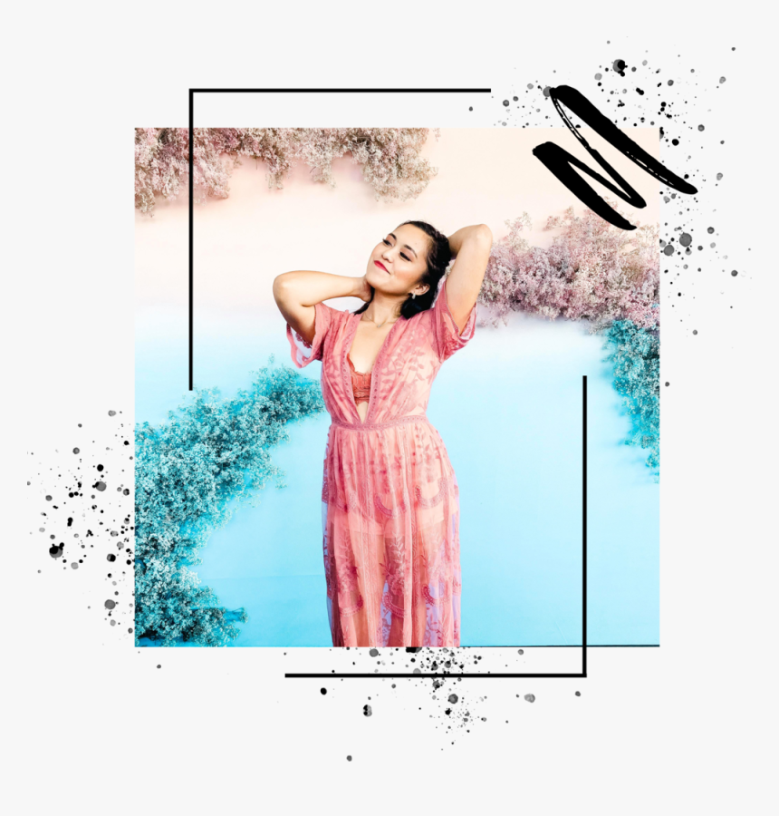 Trailblazer Pic - Poster, HD Png Download , Transparent Png Image - PNGitem