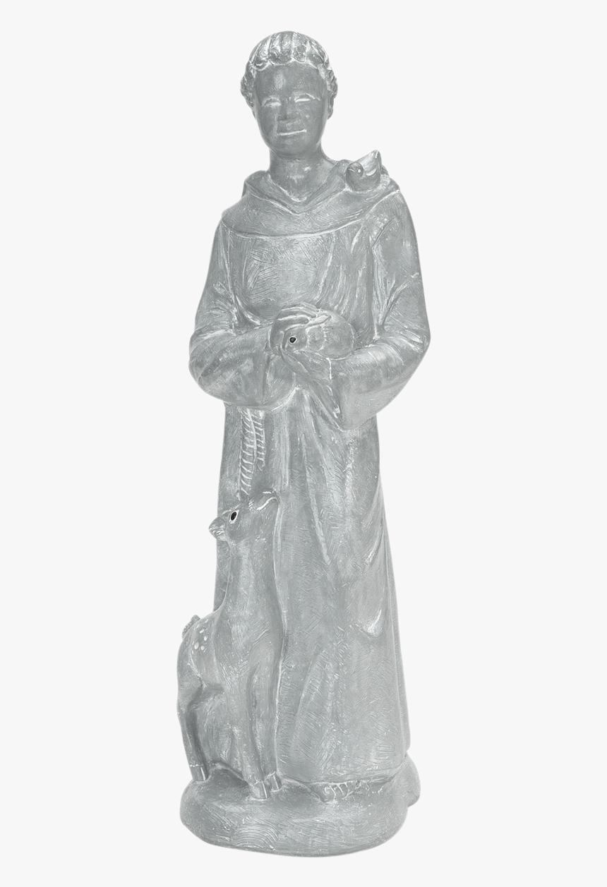 Pocket, HD Png Download , Transparent Png Image - PNGitem