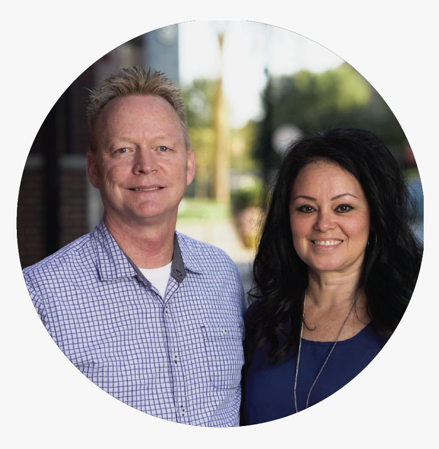 Kevin - Senior Citizen, HD Png Download , Transparent Png Image - PNGitem