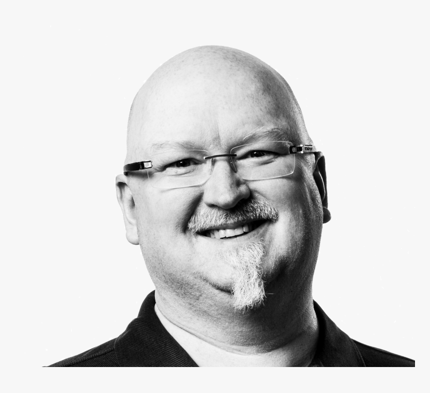 Kevin Scott Microsoft, HD Png Download , Transparent Png Image - PNGitem