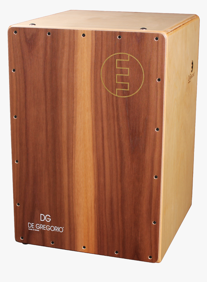 Cajón, HD Png Download , Transparent Png Image - PNGitem