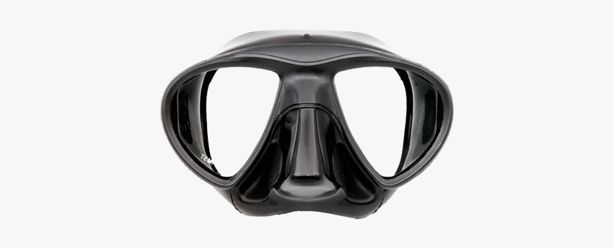 Scuba Mask Diving Png, Transparent Png , Transparent Png Image - PNGitem