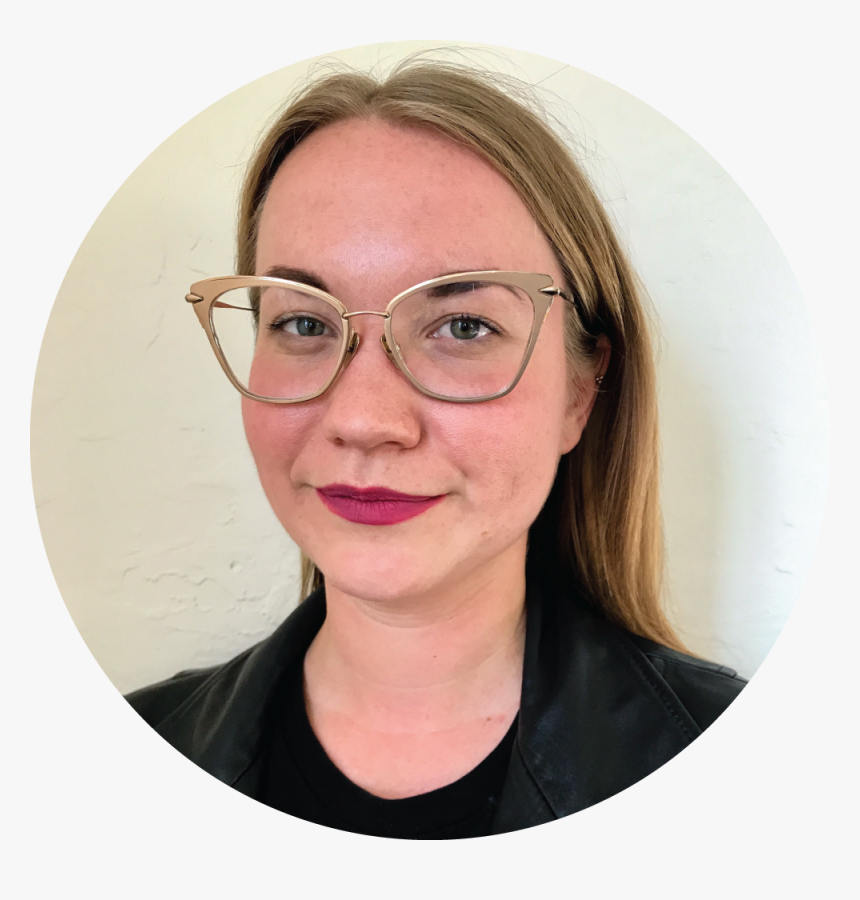 Shaelyn Hanes, HD Png Download , Transparent Png Image - PNGitem